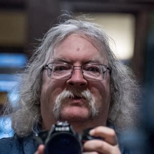 Stephen Downes La Importancia De Emplear La Tecnología Productivamente