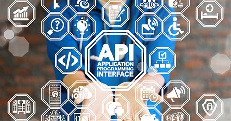 SEEBURGER TI API 德州仪器TI API集成 德州仪器API集成直播
