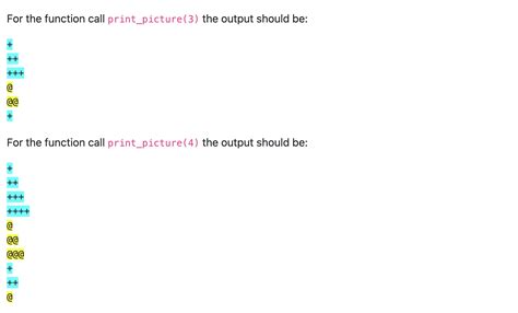Solved Design A Function Including Full Documentation And Chegg Com