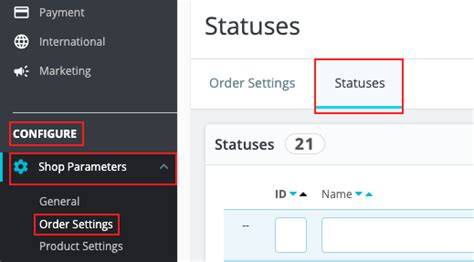 How To Test The Sending Of Product Or Shop Rating Request Emails