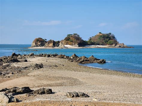 대한민국 헌법 제1조