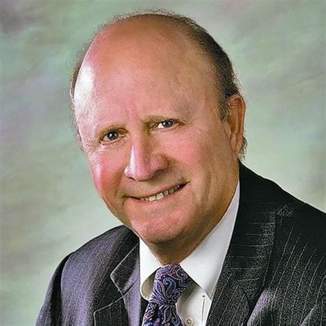 Leslie Alperstein Obituary 2024 Washington Dc The Washington Post