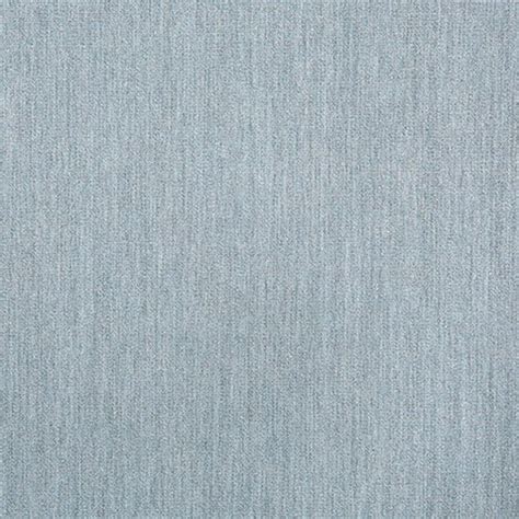 Sunbrella Storm 4636 0000 46 Inch Awning Marine Fabric