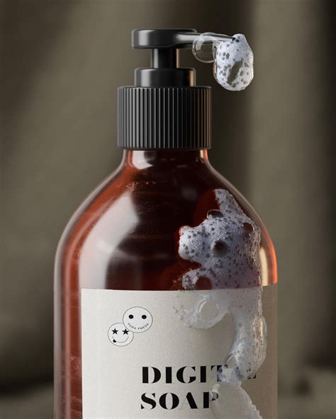 How To View My Texture In The Viewport Using Rs And C4d R