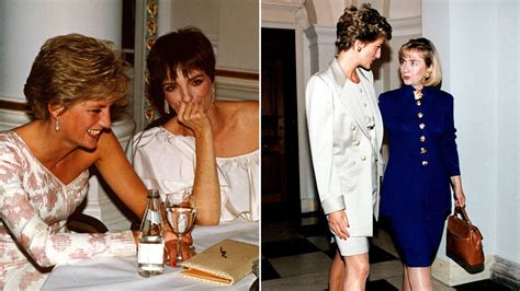 Ultimate Princess Diana Fakes Collection Celebrity Porn Photo My Xxx
