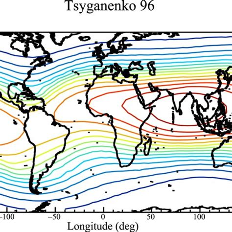 Left Panel High‐energy Particle Detector 30‐min Solar Energetic