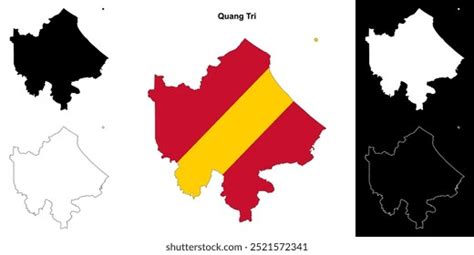 19 Quang Tri Province Vietnam Stock Vectors And Vector Art Shutterstock