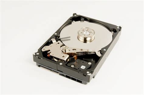 15 Ciri Harddisk Rusak Beserta Solusinya Kamu Perlu Tahu Loh
