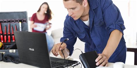 Mua Laptop U Uy T N V Ch T L Ng Top A Ch B N Laptop Gi R T I H N I