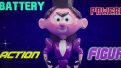 Bratt Pack Despicable Me Wiki Fandom