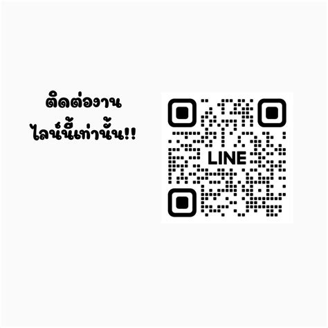 ร้านchereen ร้านchereen เสื้อยืด เสื้อคู่ ราคาถูก