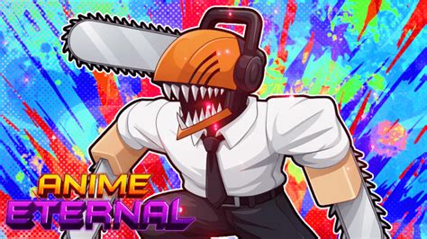 Juninhoscripts Perfil