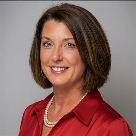 Melissa Acker Columbia Mo Real Estate Vp Of Agent Growth And Development Re Max Boone Realty