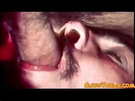 Vintage Muscle Gays Ass Rimming And Deepthroat Cock Sucking XVIDEOS COM