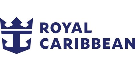 When Icons Become Legends Royal Caribbean Unveils Name And Lineup Of