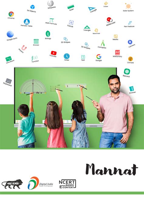 Best Writing Board Software In India