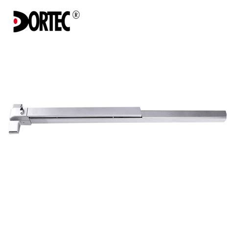 Economic High Quality Panic Exit Device With 15 Years Manufacturing