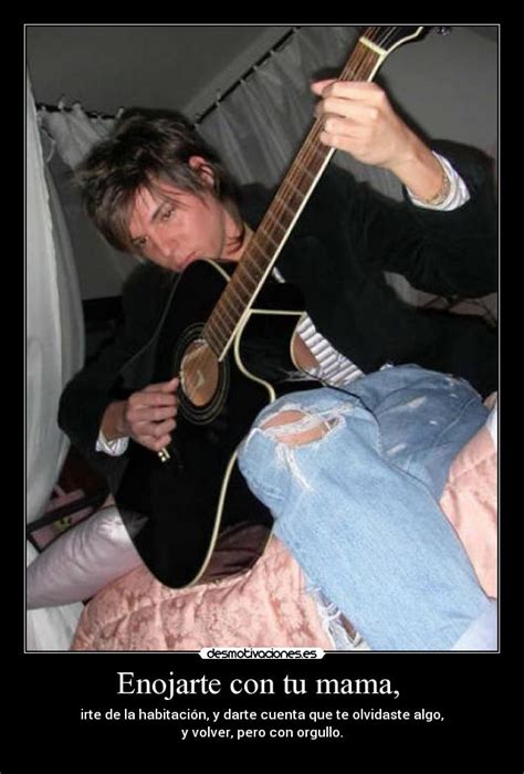 Im Genes Y Carteles De Mama Desmotivaciones