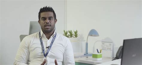 Video Jit Resourcing And Consultancy Services On Linkedin Jitrcs Itresourcing Businesselevation