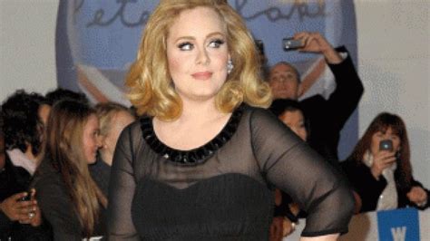 Adele Implicată într Un Scandal De Plagiat Dcnews