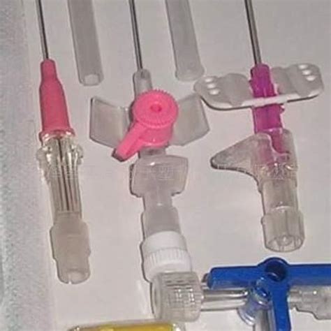 Kevin Kazi Gloss Lyrics Genius Lyrics