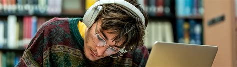 Computer Engineering Academic Programs Majors And Minors About