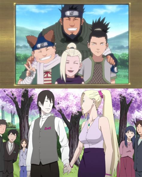 372 Best Shikamaru Images On Pholder Naruto Boruto And Narutomemes