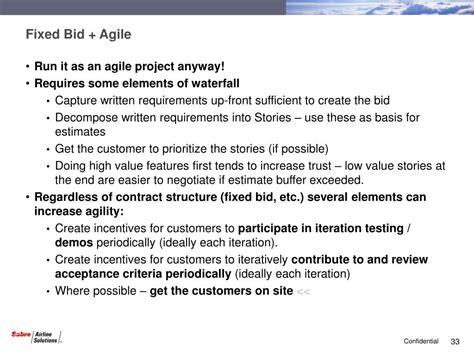 Ppt Polish Agile Users Group Agile Customer Collaboration Powerpoint Presentation Id 4563956