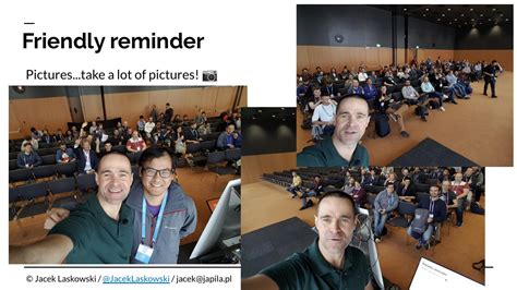 The Internals Of Stateful Stream Processing In Spark Structured Streaming