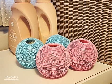 깨끗한 러그세탁기 빨래먼지 잡는 빨래박사 실리콘 세탁볼 건조기볼 후기 네이버 블로그