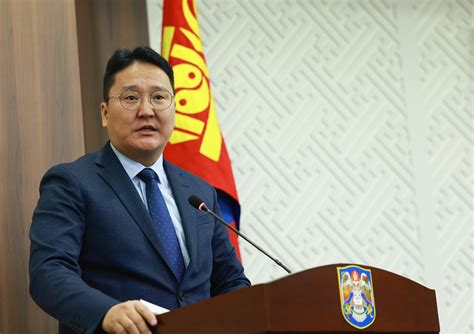 Хөгжлийн бэрхшээлтэй иргэдэд дэд бүтэц нийтийн тээврийн хүртээмжтэй байдал чухал хэрэгцээтэй байна