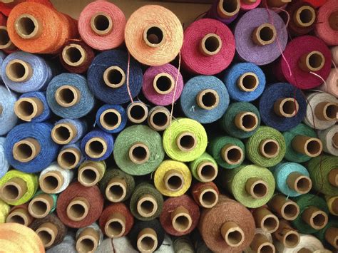 Quiet Friday Just A Babe More Yarn Please Warped For Good