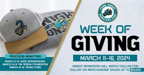 Anthony Benge On Linkedin So Excited To Make An Impact On This Amazing Community