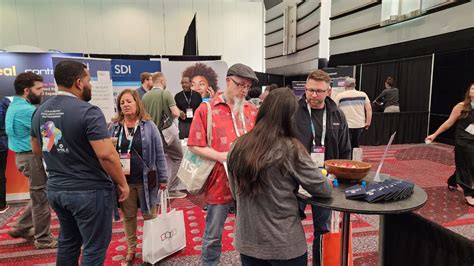 Explorando Novos Horizontes Em Itsm Minha Experiência No Supportworld