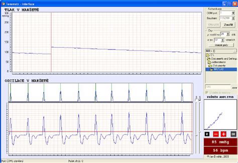 Application Interface Download Scientific Diagram