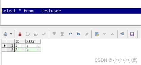 Oracle回退不小心drop掉得表oracle Drop Table 恢复 Csdn博客