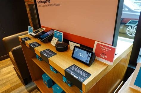 Amazon Echo Keeps Skipping 3 Known Issues Solved Techpenny