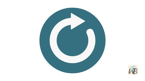 How To Reset The Xumo Remote To Factory Settings Whoihavetobe