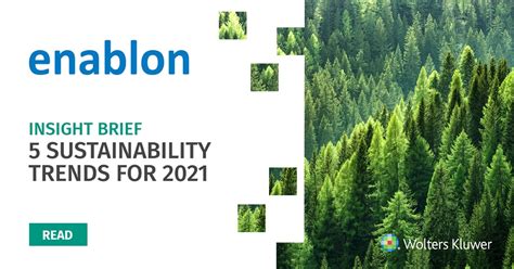 Enablon On Linkedin Enablon® Sustainability Ehs And Operational Risk Management Software