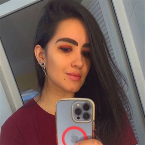 FUNART INK ESTUDIO DE TATUAJES Funart Ink Threads Say More