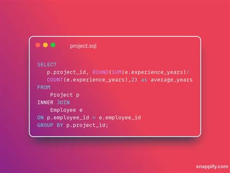 Ahsanul H On Linkedin 100daysofcode