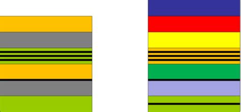 Geol Lecture 10 Geologic Time Flashcards Quizlet