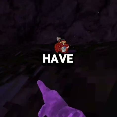 Shorts Stop Scrolling Youtube