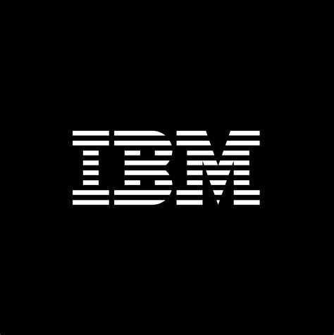 Hackathon Category Winner