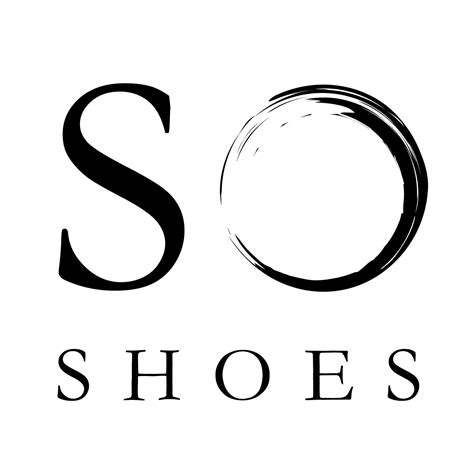 so_shoes.ua