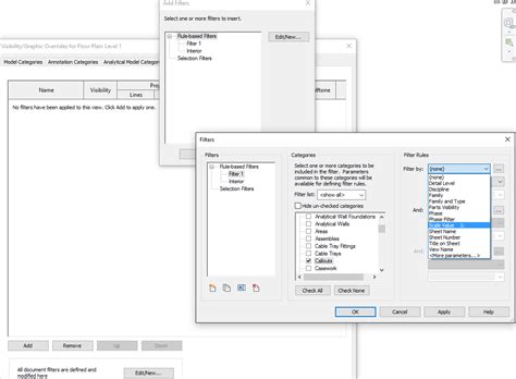 solved disappearing callouts autodesk community