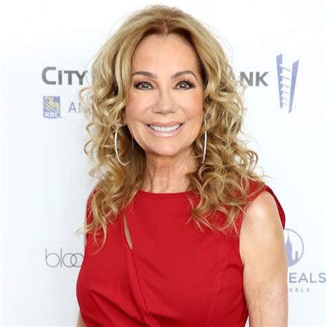 Kathie Lee Ford Opens Up About Leaving ‚today‘ Thtb