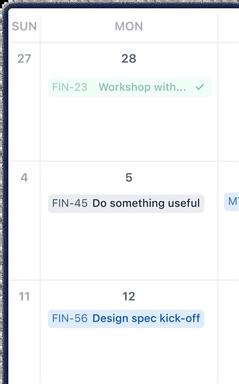 Jira Products Accomplish Great Work As A Team Atlassian