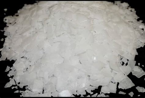 Polyethylene Wax Export Report In The World