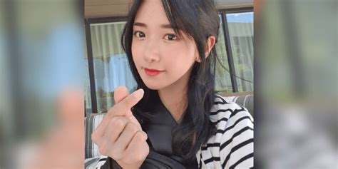 Who Is Yoo Yoonjin Wiki Net Worth Biography Age Boyfriend